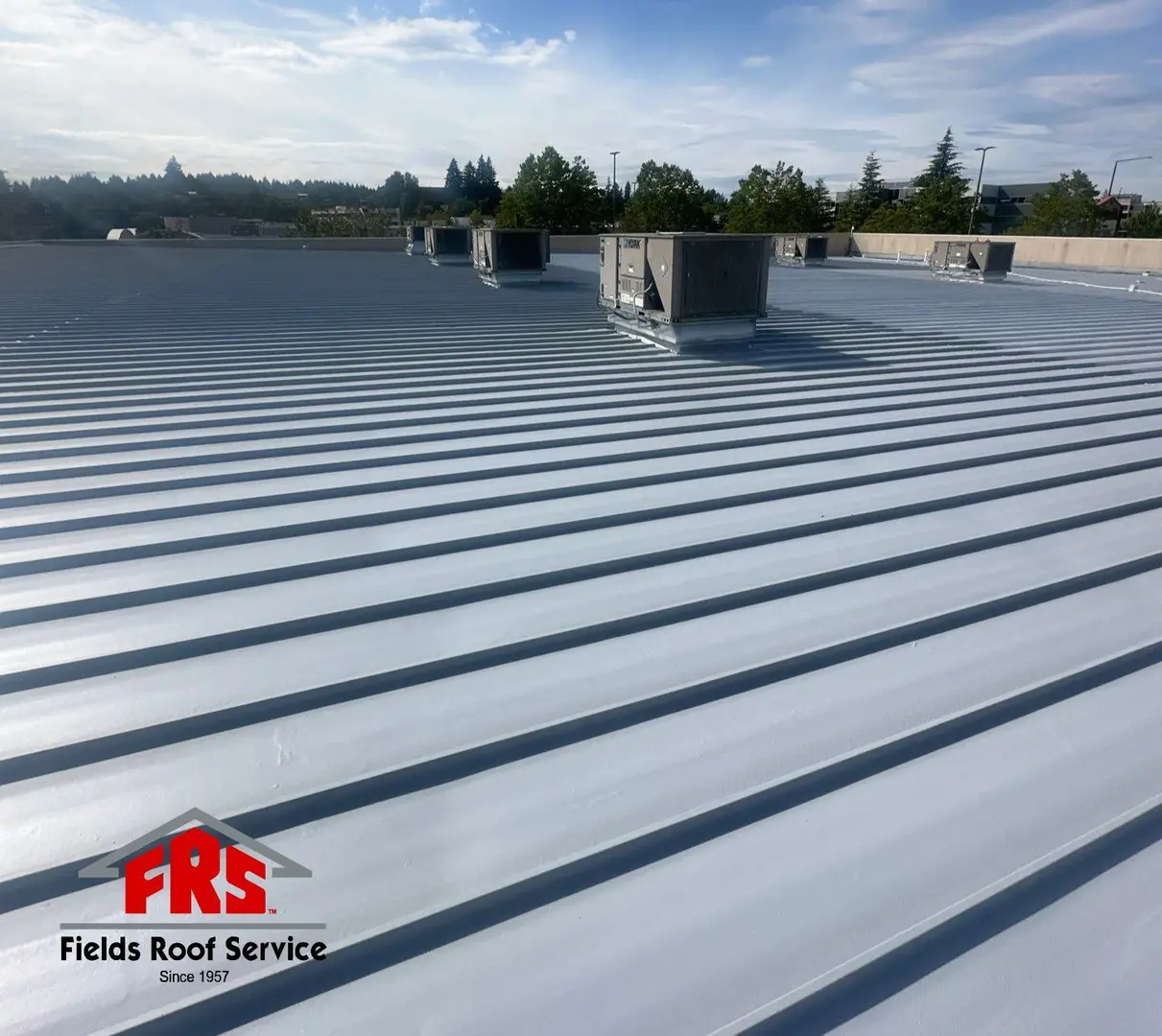 Your Guide to Choosing the Right Materials for a New Roof Installation